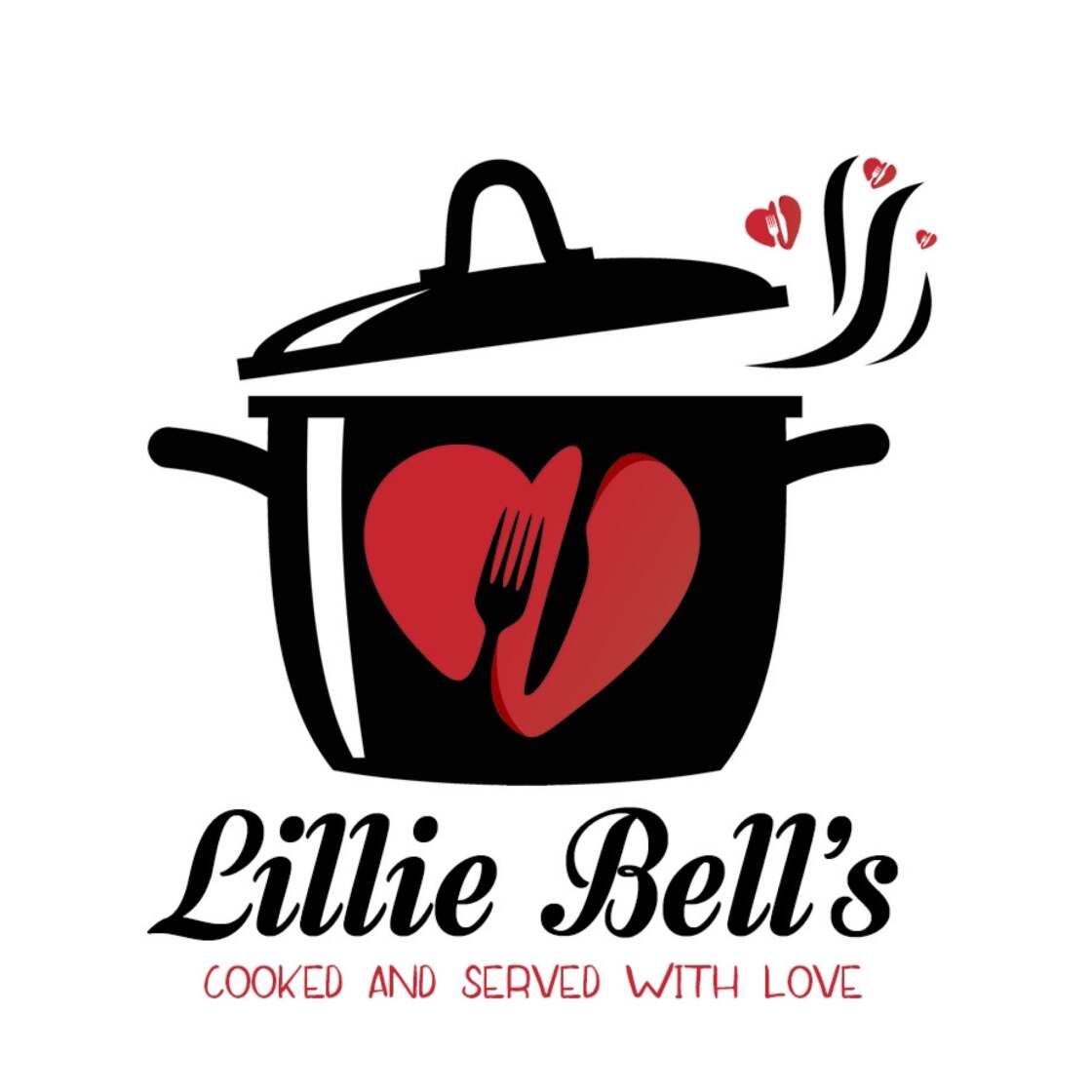 Hours/ Location | Lillie Bell’s